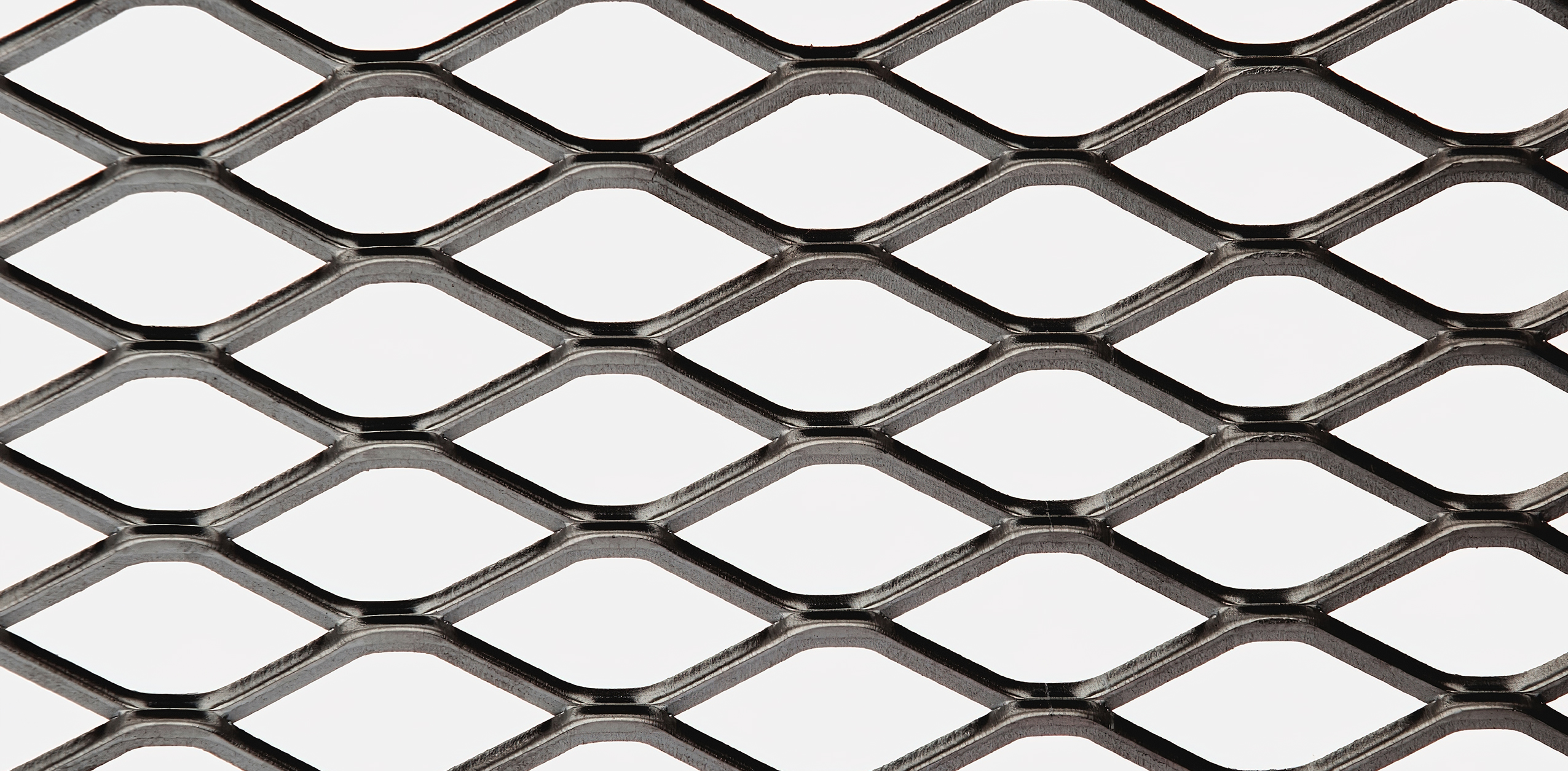 Stainless steel weave mesh - Metal weave mesh manufacturer
